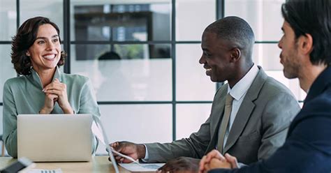 The Role Of AI In Changing HRM Oracle Thailand