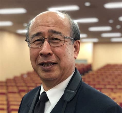 ヨーロッパのev用車載電池大国ポーランドの新たな成長戦略～欧州「2023年電池規則」と米国「インフレ削減法」の制定を受けて（オンライン受講