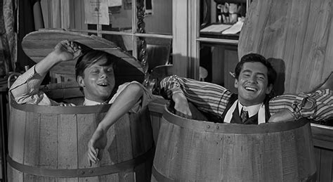 Cornelius Hackl And Barnaby Tucker Are The Cutest Princes Yes But Wolves And Humans Too