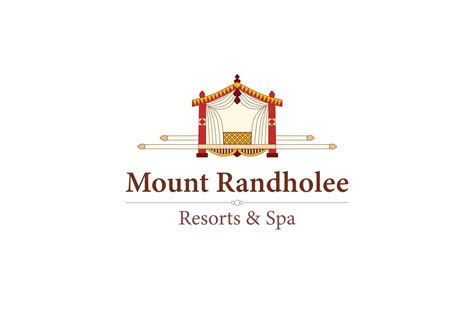 Mount Randholee Resorts And Spa Kandy
