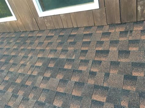 Window Replacement R Homeimprovement