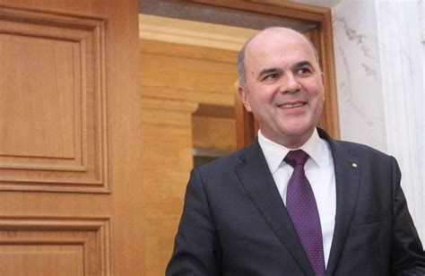 Социалният министър пристига във Враца