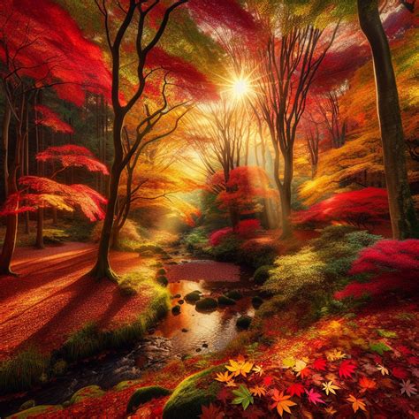 Halloween 114 Days Until Fall 🖤🎃 Facebook