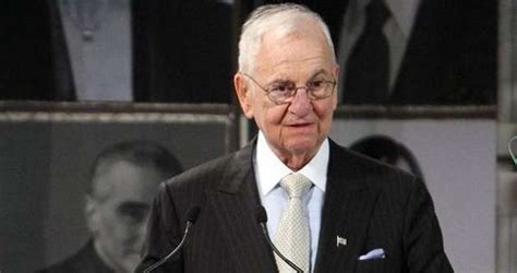 Darrien Earle Age Wiki Height Net Worth And More 2024 The Personage