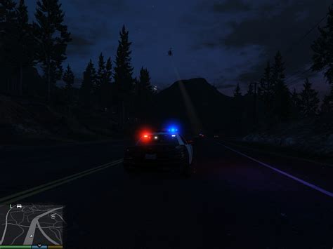 Lspd First Response Scripts And Plugins Gtaforums