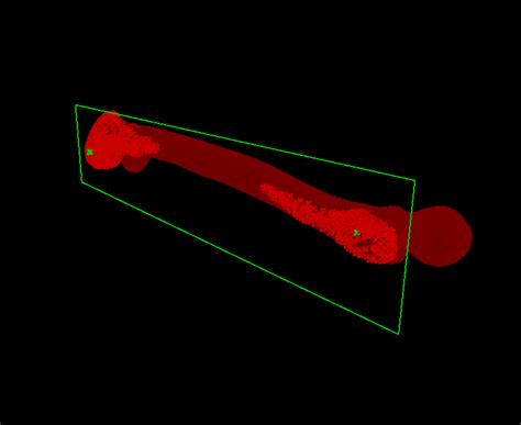 Align Plane To Nearest Two Points On A Mesh Page 2 Grasshopper