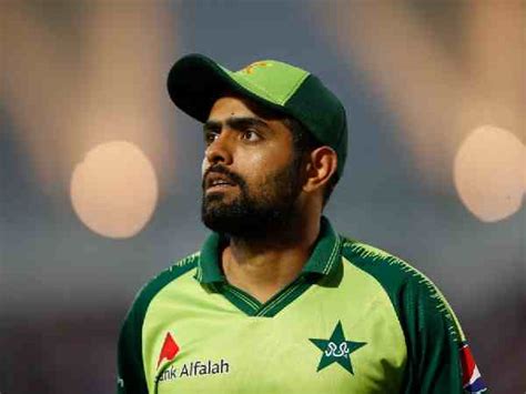 Reach Virat Kohlis Level First Pakistan Cricketer Recalls