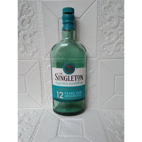 Harga Singleton 12 Terbaru Jan 2026 Biggo Indonesia