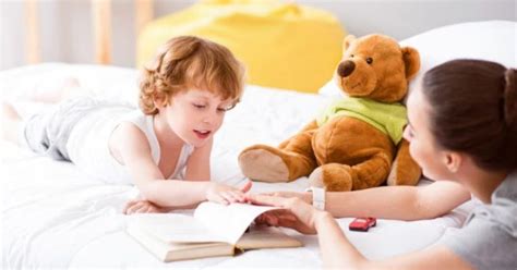 Regole Per Parlare Di Sesso Ai Bambini Mamme It