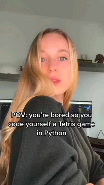 Pythoncoder Coding A Game In Python Python3 Python Programmingmemes Pythonprogramming