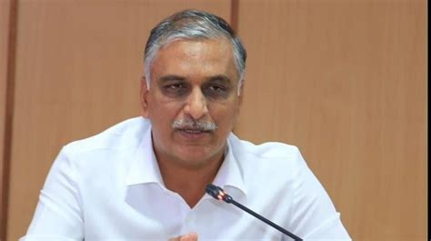 Brs Will Bring Special Schemes For Women And Farmers Telangana