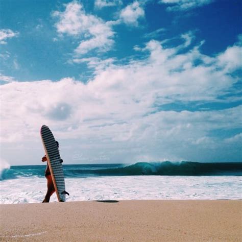 Surf Girls In Bikinis And Costa Rica Surf Report April 24th 25th The