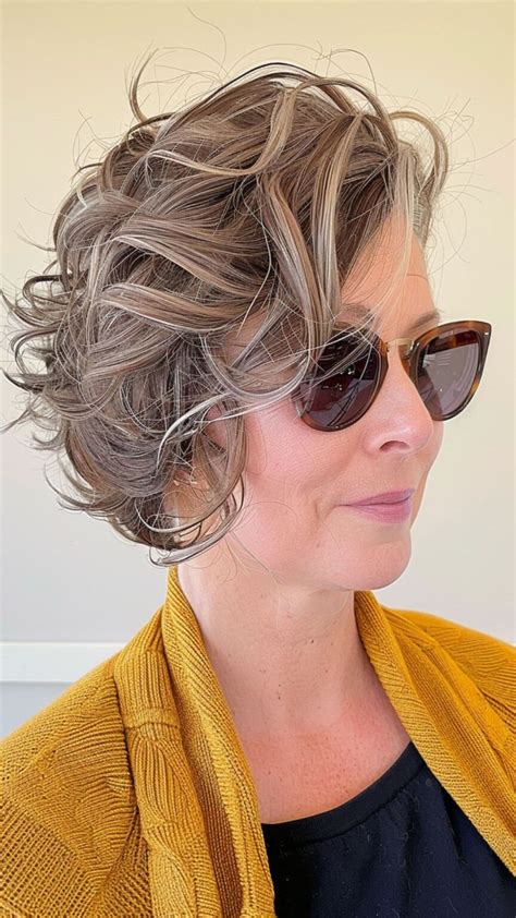 Edgy Haircuts For Women Over Fresh Looks To Turn Heads Instantly Lookosm