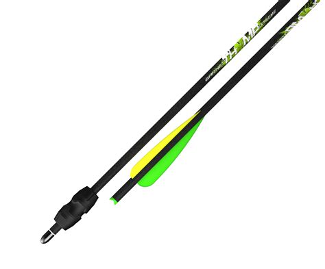 Barnett Thump Decocking System Review The Civil War