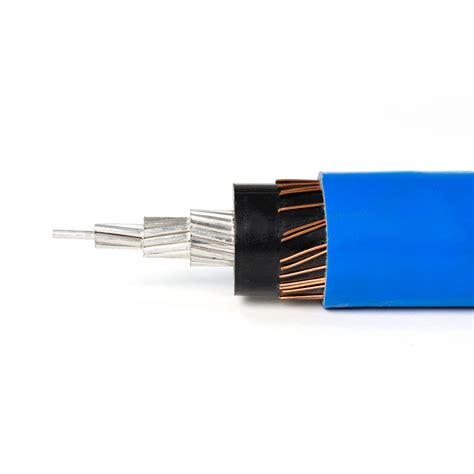11kv Al Xlpe Armoured S C 240sqmm Medium Voltage Power Cable Arnoldcable