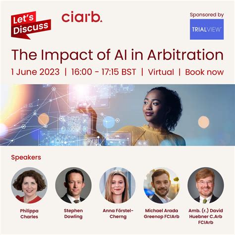 Philippa Charles On Linkedin Arbitration Work Webinar