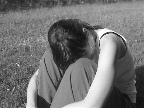 Matrimonio Infantil En América Latina Una Situación Que Persiste