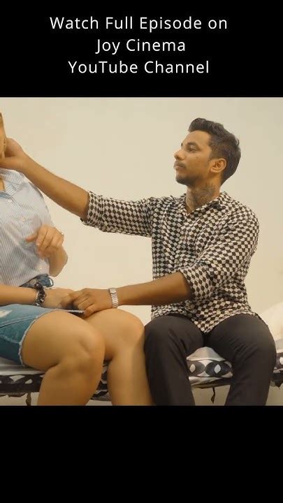 මල්ලි බබා කුමකටද මේ සැරසෙන්නේ Youtube
