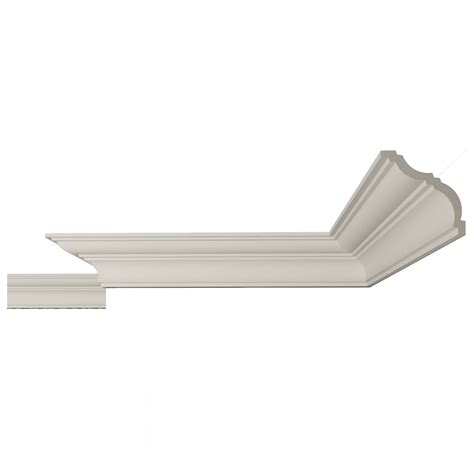Xps Ceiling Coving Cornice Moulding Cm16 Fast Decor