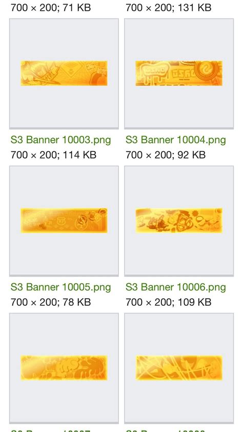 Elsa Moon U Elsa Moon Reddit