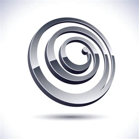 Protuberant Illustrations Royalty Free Vector Graphics And Clip Art Istock