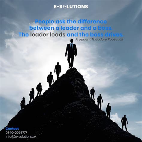 e solutions on linkedin empowerment leadershipdevelopment