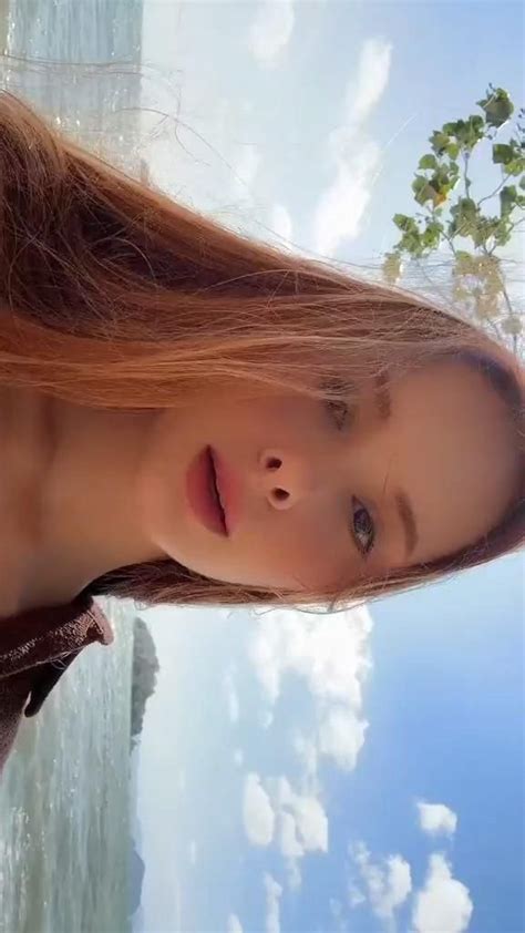 Пин от пользователя 🫗٭☕𝐅𝐀𝐍 𝐌𝐄𝐄𝐋𝐒 𝐊𝐄𝐋 на доске МИЛС КЕЛ Уличные татуировки Голубоглазые