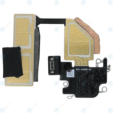Wifi Antenna For Iphone 12 Pro Max