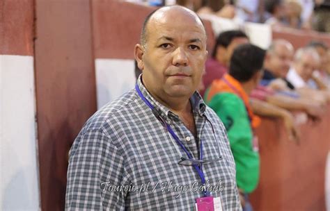 Abdicamos De Muito Tempo Nas Nossas Empresas Mas Quem Corre Por Gosto