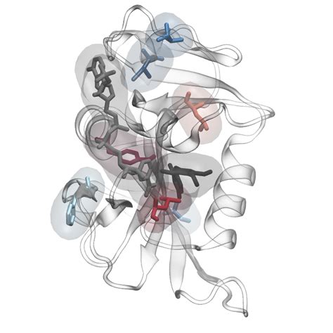 New Preprint Processing Sars Cov 2 Genetics In The Cloud Fowler Lab