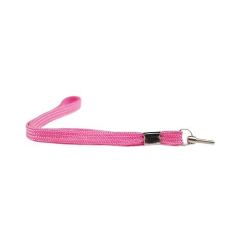 Disable Pin Pnk Safety Technology