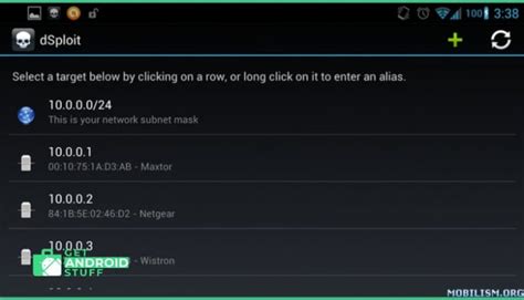 Best Hacking Apps For Android Get Android Stuff