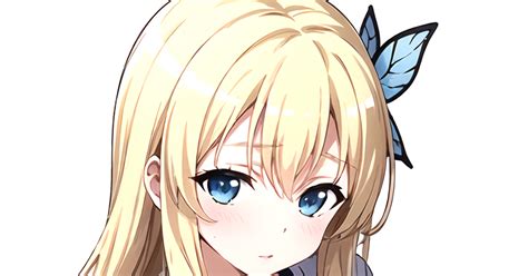 柏崎星奈 柏崎星奈 体操服 Ai Senaのイラスト Pixiv