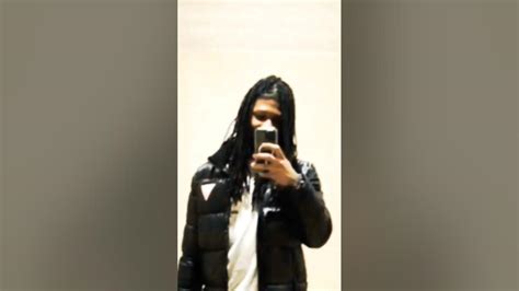 My Dad Edit Dance Kingxjosh Youtube