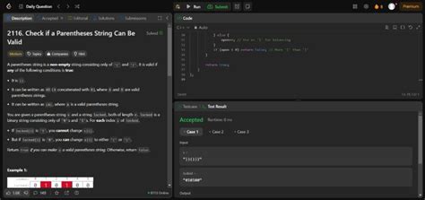 100daysofcoding Coding Problemsolving Leetcode Halfwaythere Keeplearning Vitbhopallions