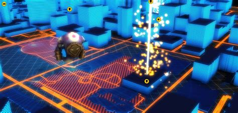 Launching The Mapbox Unity Sdk By Mapbox Maps For Developers