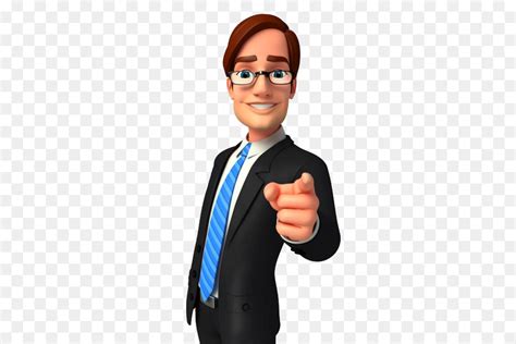 PNG HD Handsome Man Transparent HD Handsome Man PNG Images PlusPNG