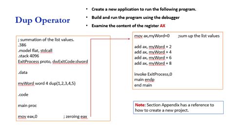 Solved Debug The Code Answer The Questions In The Answer Chegg