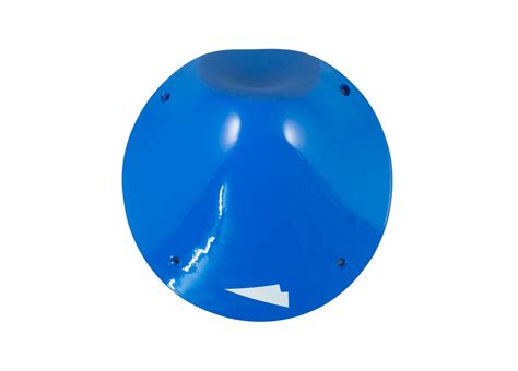 Mini Uno 02 Squadra Climb