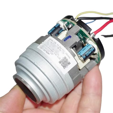 3 10 8v 150w 45bl