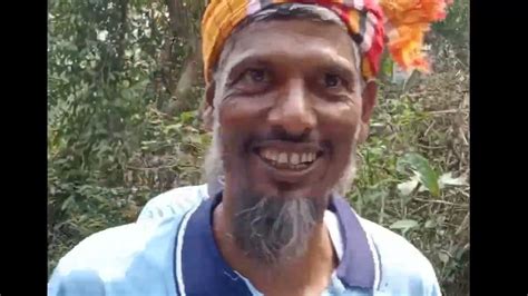 পাহাড়ি জীবন পাহাড় দেখতে কেমন পিকনিক পিকনিকব্লক Picnic Vlog