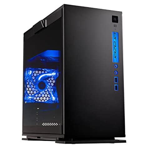 PC Medion los 15 mejores productos en comparación Hifi Online net