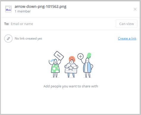 What Is Dropbox How To Transfer Files In It Using Simple Steps