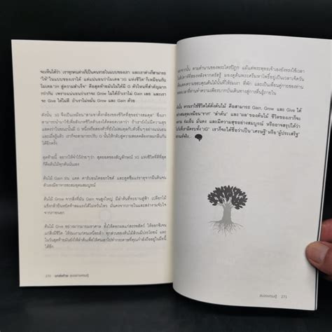 หนังสือ สมองเศรษฐี ขุนเขา สินธุเสน เขจรบุตร รหัส 1074868 ขายหนังสือ