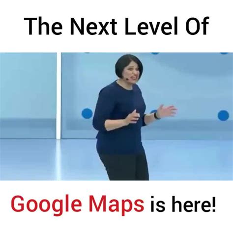 Joyanta Sinha Posted On Linkedin