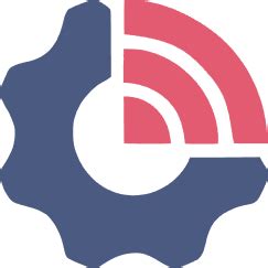 Fullstack Iot GitLab