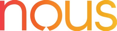 Nous Group Australias Lgbtq Inclusive Employers