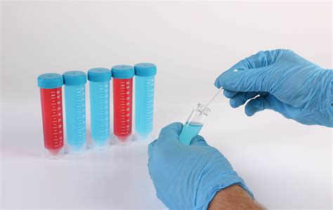 Teaching Biosensing Lab