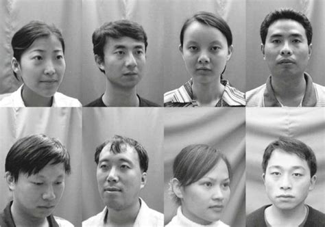 Examples Of Cas Peal Face Images 29 Download Scientific Diagram