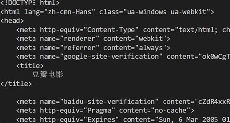 打开网站url遇到“ Error 418：”问题网页418 Csdn博客